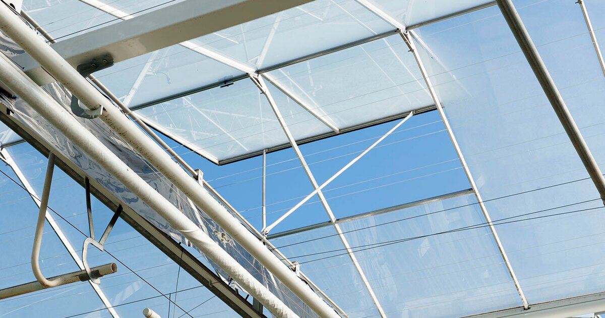 ReduFuse IR or ReduHeat? : ReduSystems