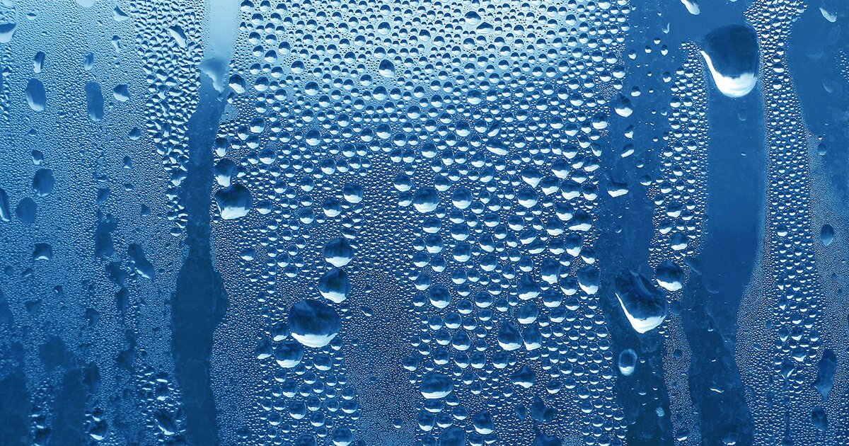 Loss of light : ReduSystems