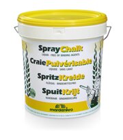 ReduSol is a shading agent that reflects high levels of solar energy ...